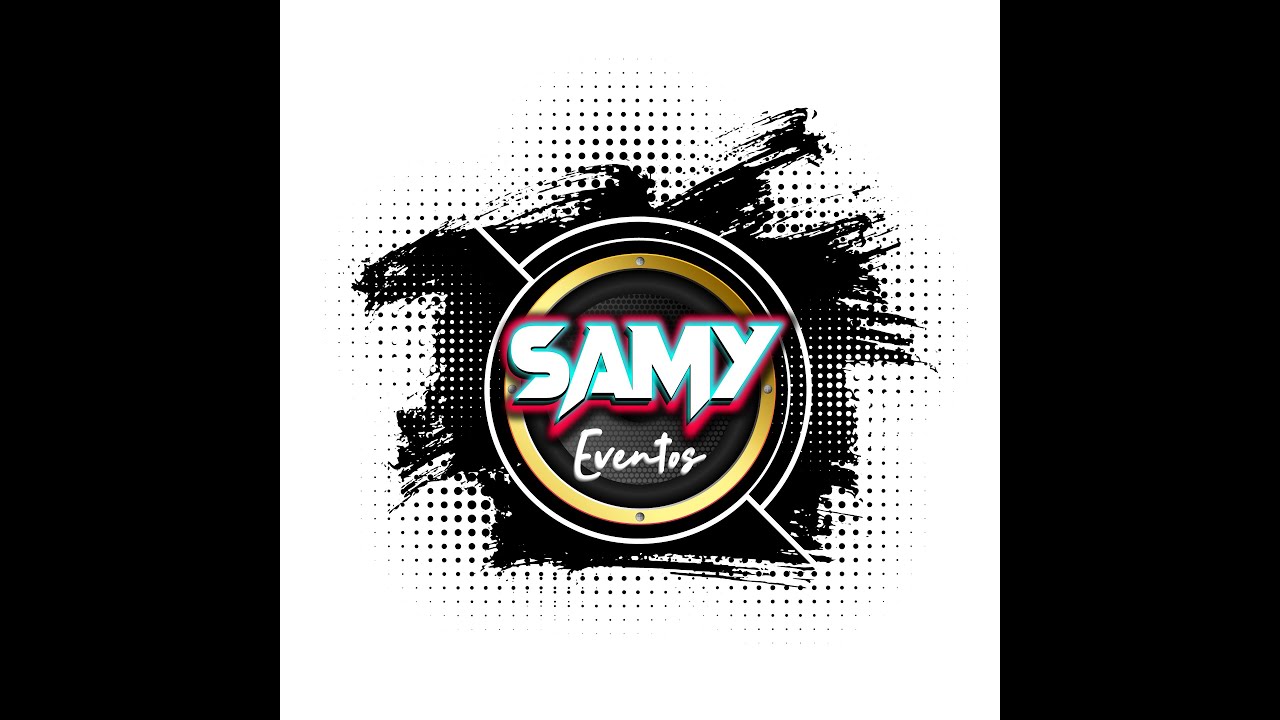 America Pop - Mix // Samy dj // 75810255 - YouTube