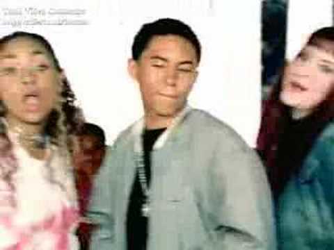 Disney Channel Circle of Stars - Circle of Life - YouTube