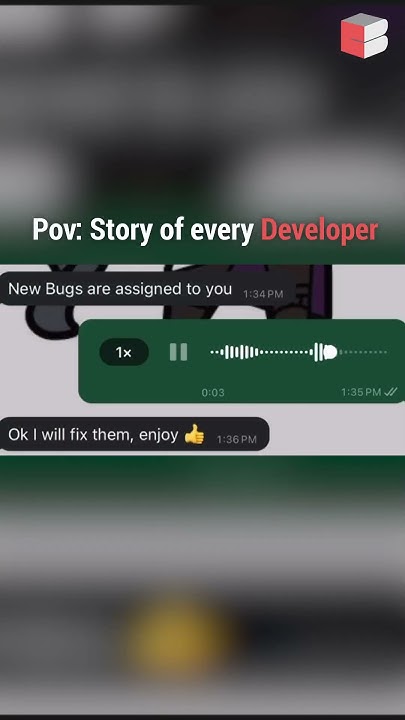 Feeling Of Every Developer Who Else Can Relate Coding Blocks Code Codingblocks Developer