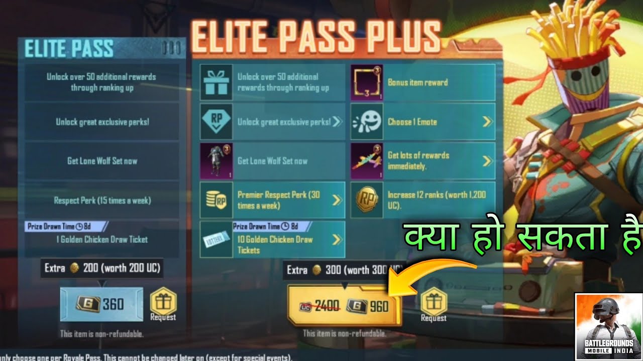 HOW TO BUY ROYAL PASS WITH AG CURRENCY | HOW TO BUY ROYAL PASS WITH G ...