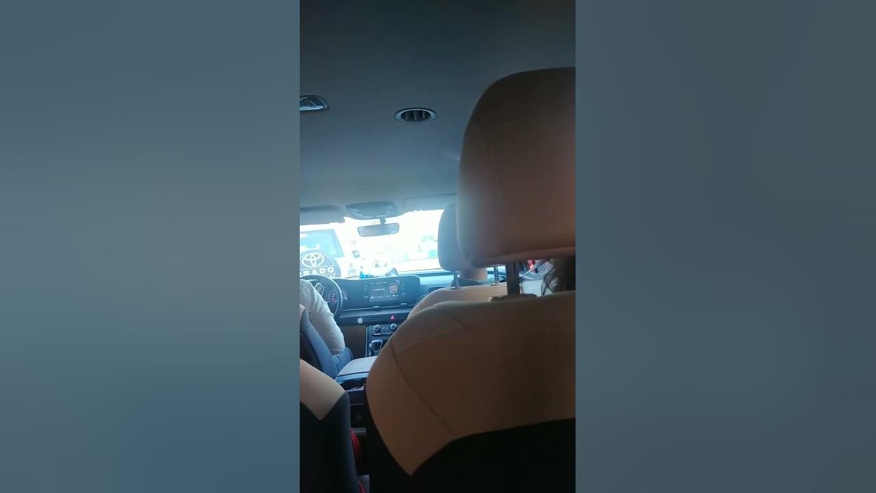 Highlight 3:43 - 8:42 from Cecile kuwait vlog is live!happy q8 day coming soon. Travel road ...