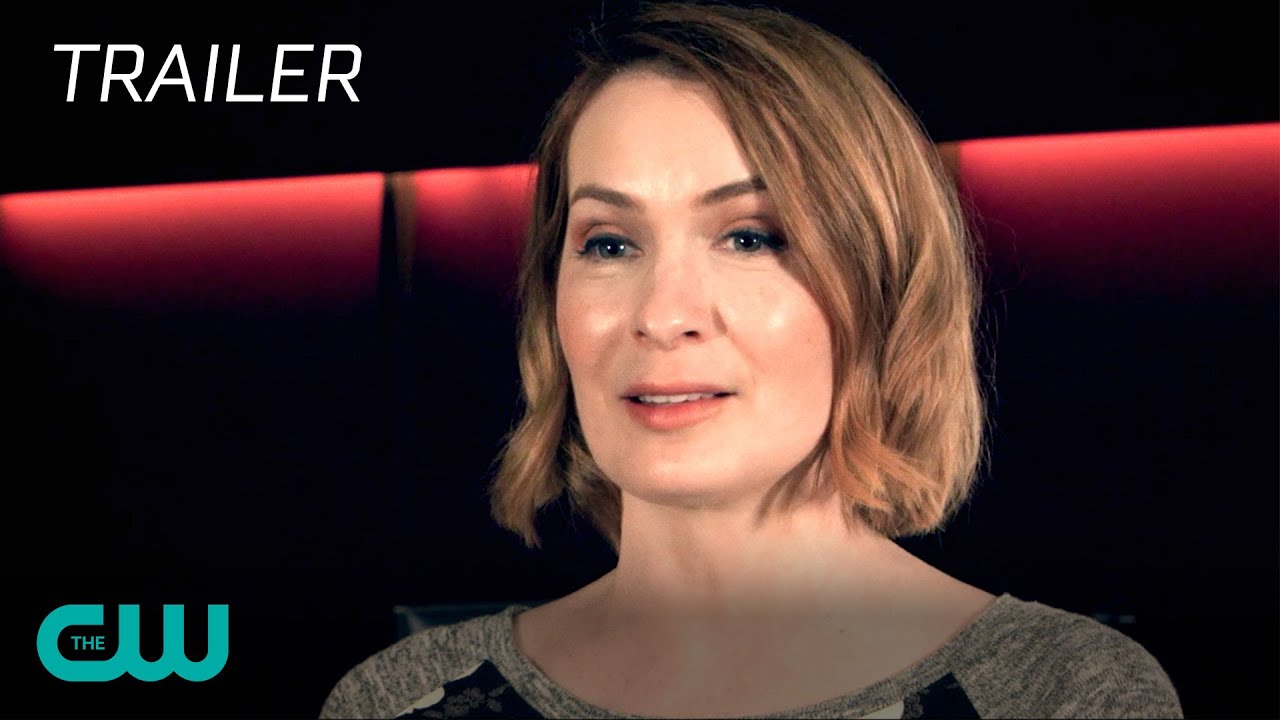 Greatest Geek Year | Greatest Geek Year Ever: 1982 Season 1 Trailer ...