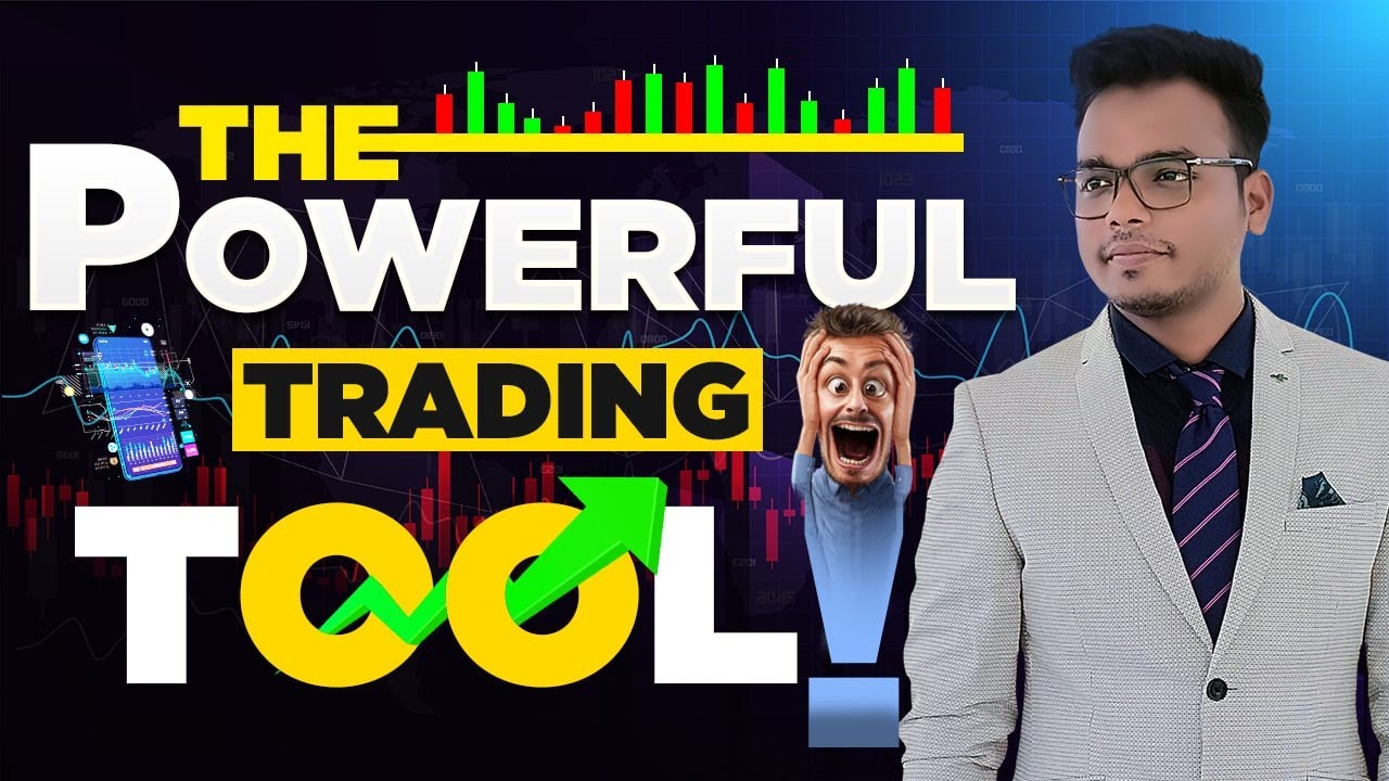 NO NEED TO LEARN CANDLESTICK PATTERNS | This is The Most Effective Price Action | TRY THIS FOR ...