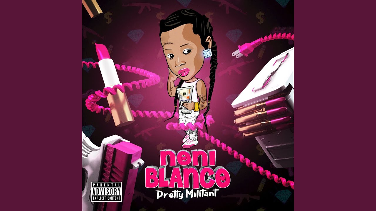 Stack or Starve - YouTube