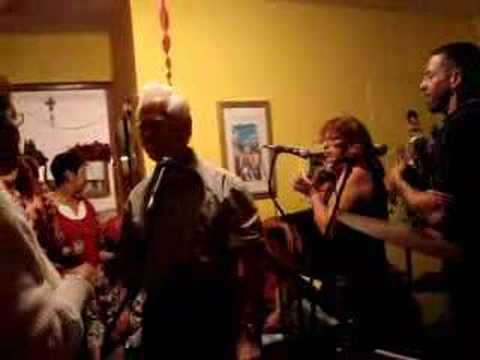 Velorio de Reyes. - YouTube