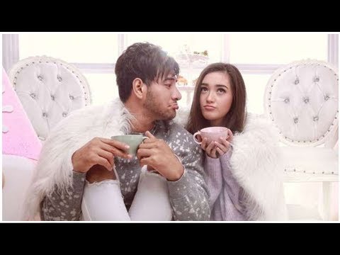 Putus dari Ammar Zoni, Ranty Maria Terlihat Mesra dengan Seorang Pria