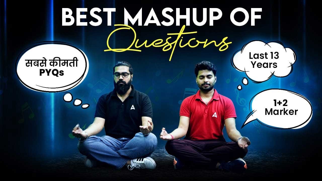 Maths PYQs Class 10 Last 13 Years Maths Class 10 PYQs 2 3 Mark maths-pyqs-class-10-last-13-years-maths-class-10-pyqs-2-3-mark
