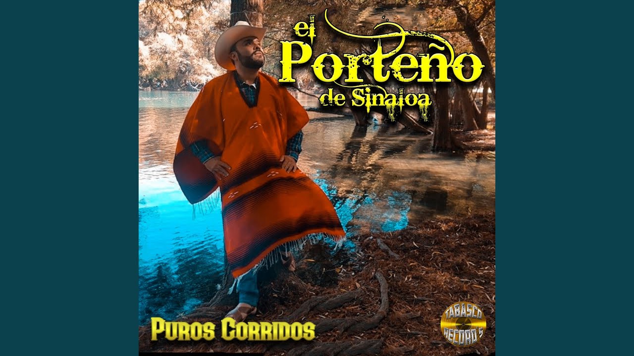 El Moy - YouTube Music