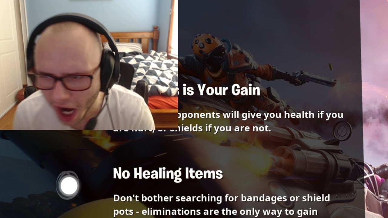 MY BIGGEST RAGE SO FAR IN 2020... - YouTube