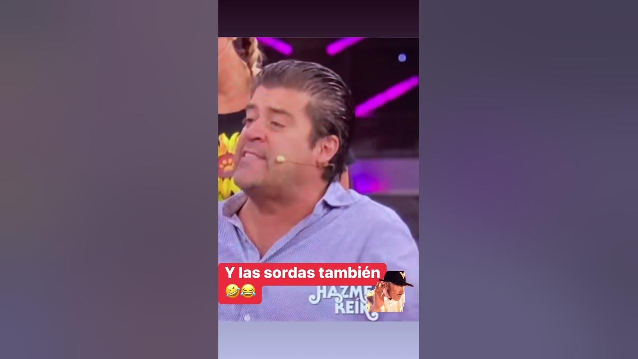 No Se Escucha YouTube no-se-escucha-youtube