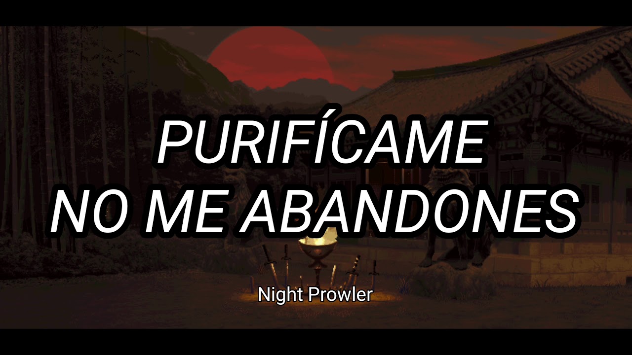 Caifanes - Viento (Letra) - YouTube