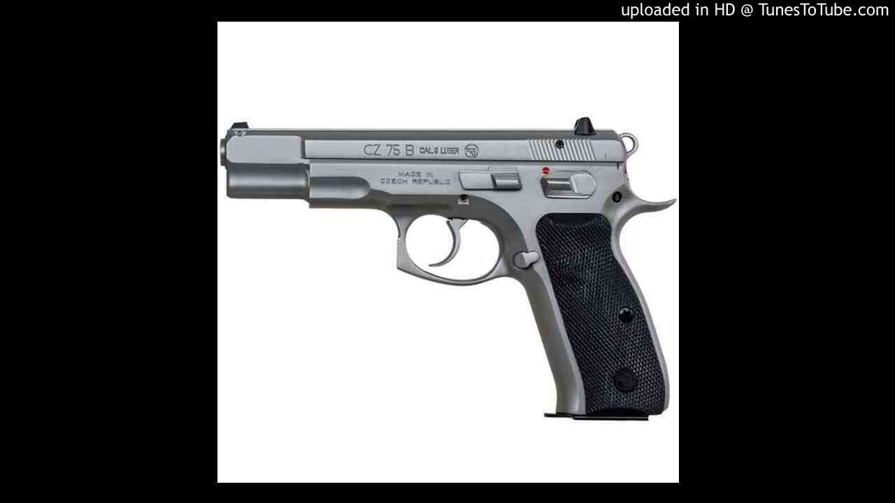 FLUTE COVER /INTERPRETATION *GANGSTA'S PARADISE* - COOLIO ft. L.V - YouTube