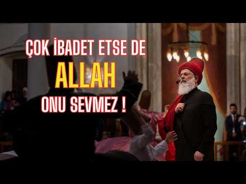 Cömert insan Allah'a, insanlara ve cennete yakındır