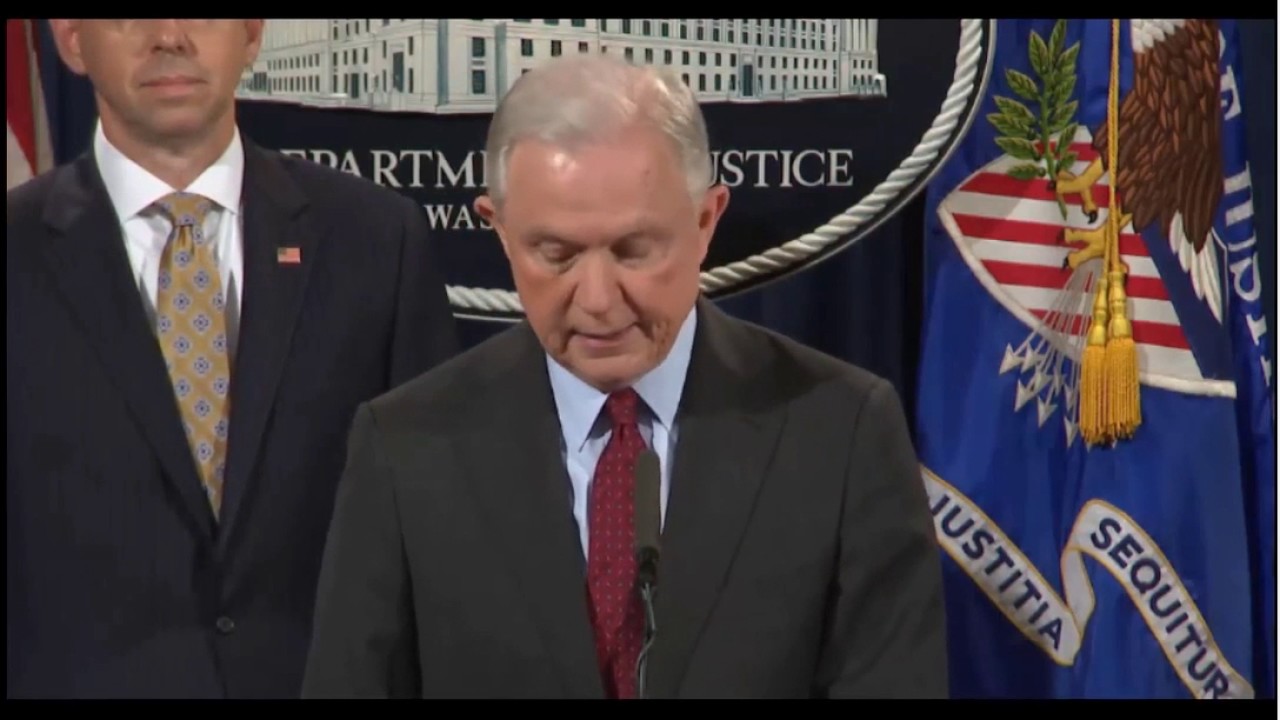 FBI VS ALPHA 2017 R.I.P Alexandre Cazes - YouTube