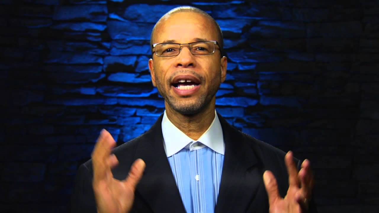 Five Preaching Mistakes - Introduction-Frank Thomas - YouTube