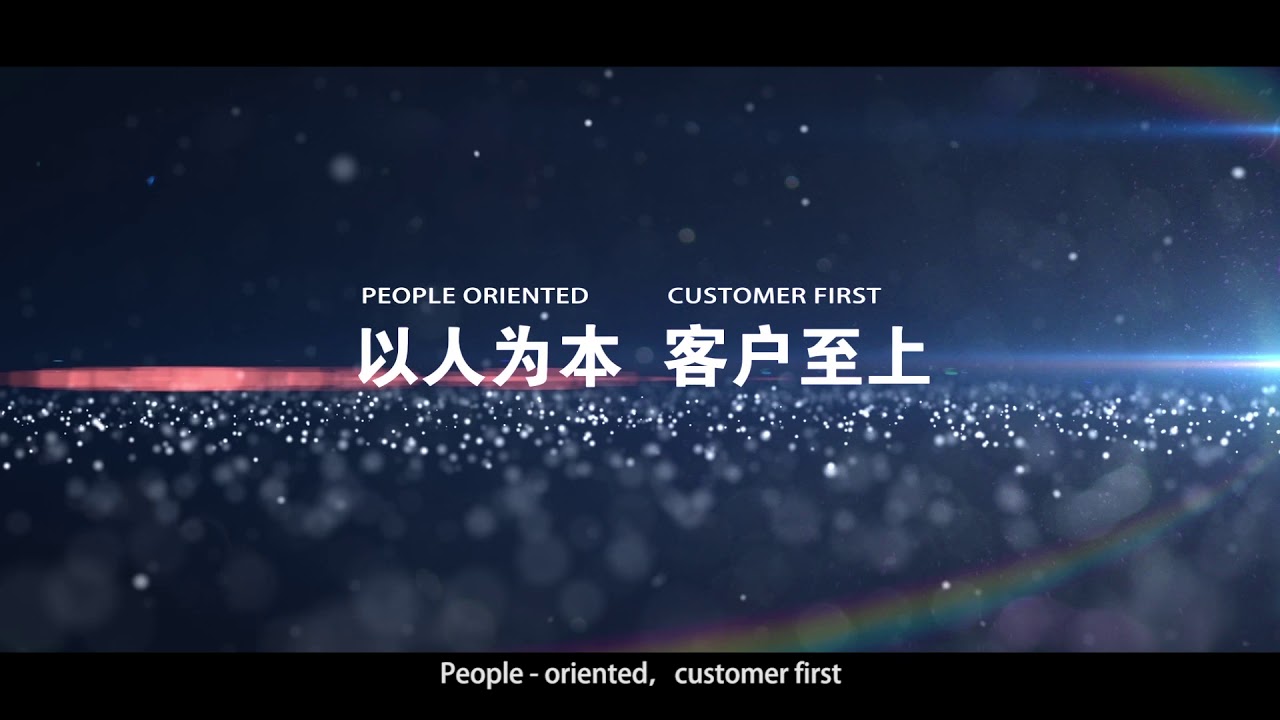 SC series construction elevators SC100, SC200, SC100/100, SC200/200 ...