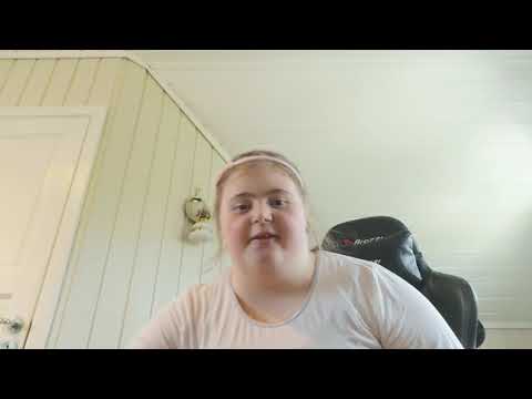 Tine melk reklame - YouTube