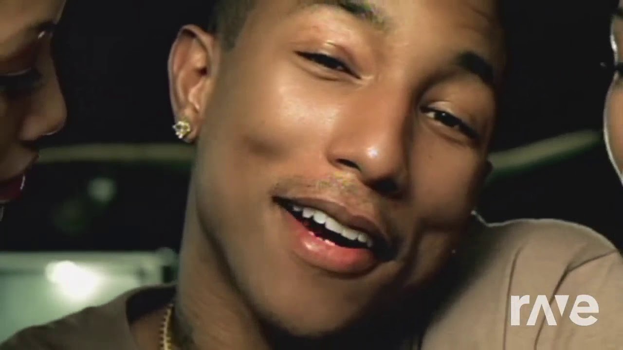 Lenny Me Your Kravitz - Diddy & Lady ft. Lenny Kravitz | RaveDj - YouTube