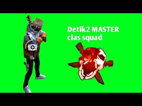 100 SUBS GIVE AWAY 140 DM FF - YouTube