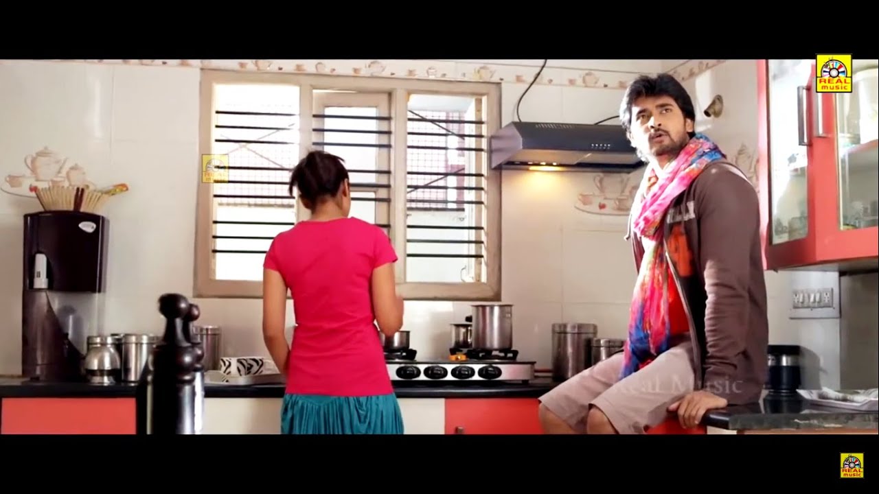 Tamil Movie Super Scenes ||Best Movie Scenes ||Super Love Scene ...