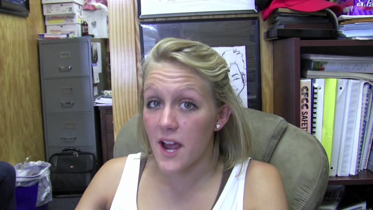 A Tribute to Coach Vargo - YouTube