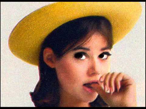 Colleen Corby 1965 Coming Soon