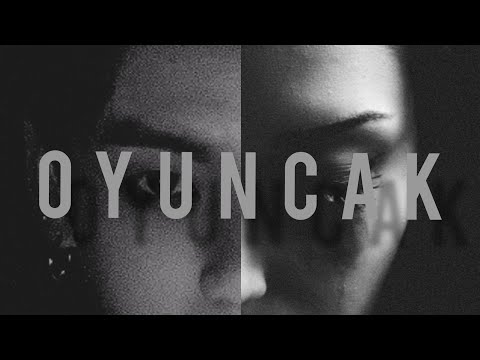 Jungkook ile Hayal et~OYUNCAK~🖤 (AÇIKLAMADA)*Ep.24*