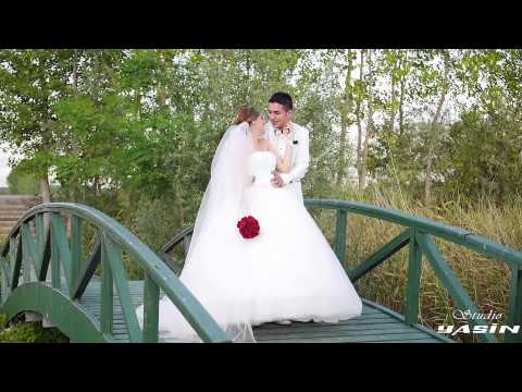 StudioYasin Şafak&Özkan Aydemir Düğün Klibi