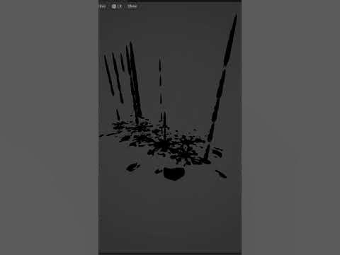 Dripping in Unreal Engine 5.1 Niagara Tutorial | Download Files - YouTube