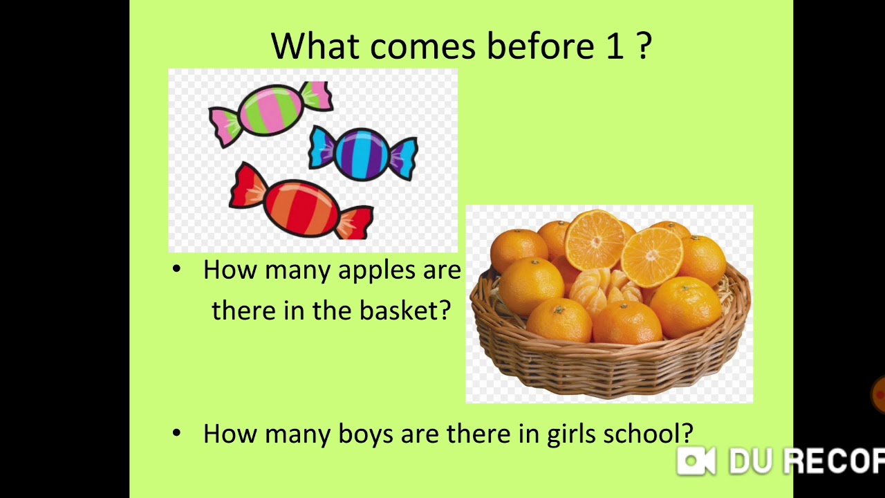 Natural Whole Numbers Introduction YouTube natural-whole-numbers-introduction-youtube