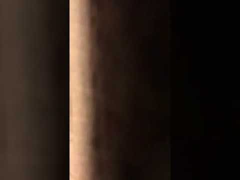 I was spying on my sister. (Here is what I got)