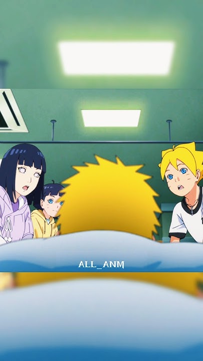 [AMV] Jiraiya Was Like Naruto's Father 🥹 - YouTube