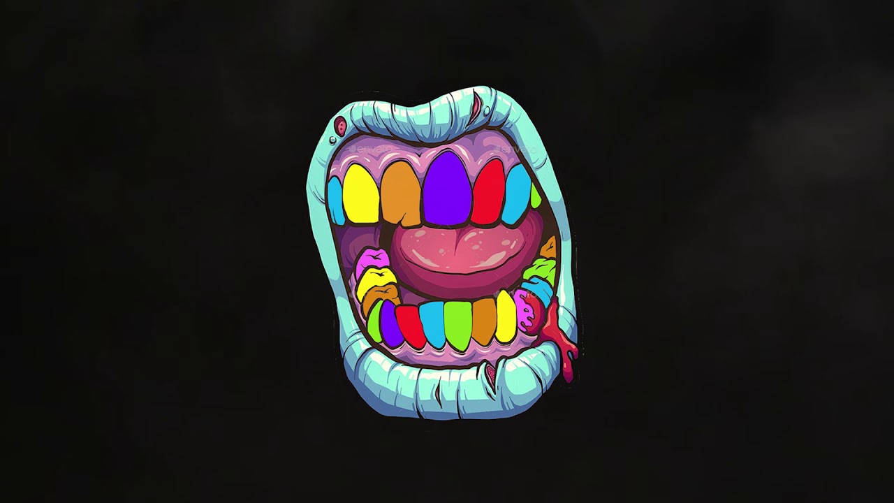 [FREE] Diss Track Type Beat - "Laugh" | 6IX9INE Type Beat | Rap ...