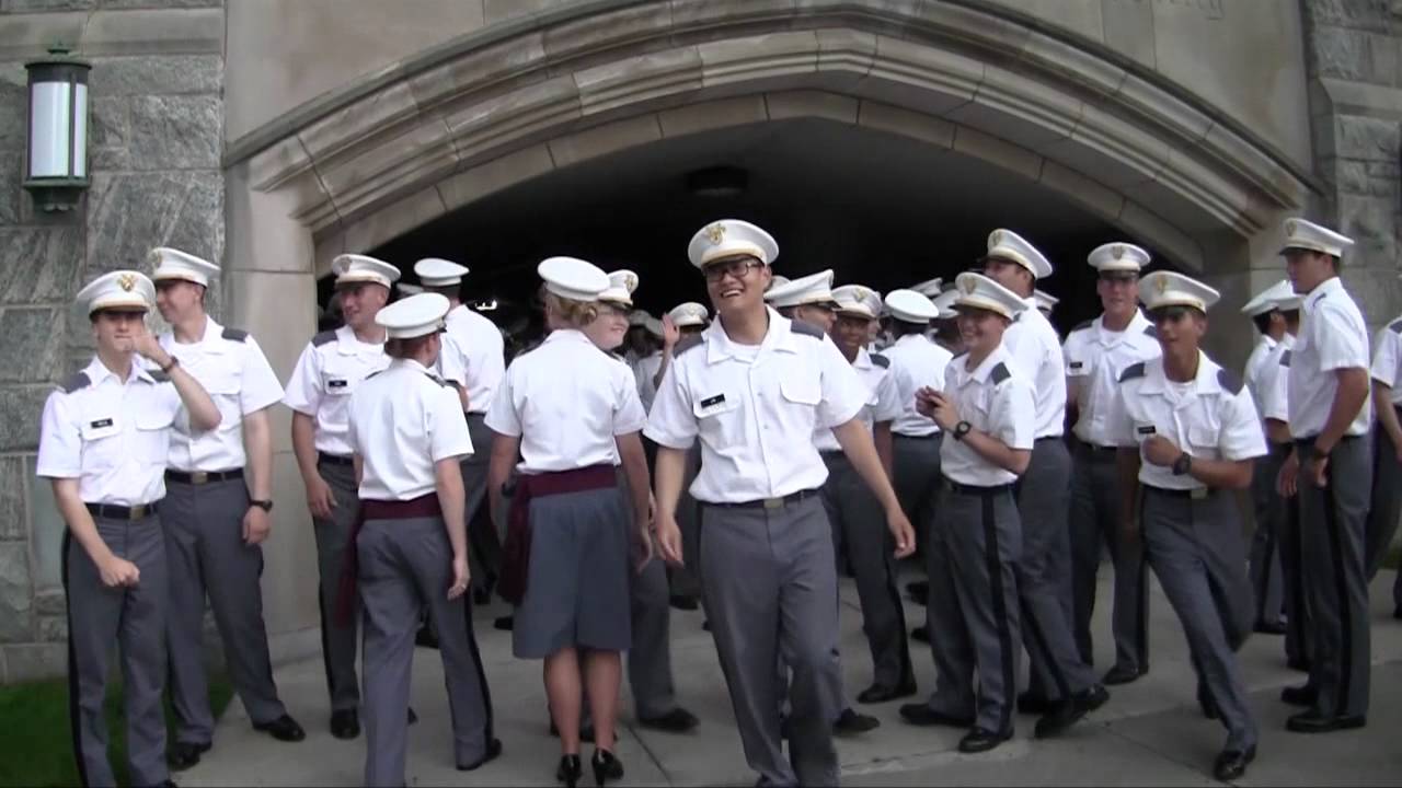 The Ring Poop - YouTube