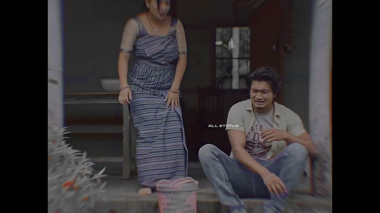 New Bodo Whatsapp Status Video || 2023 new bodo status video || 2023 NEW BODO WHATSAPP STATUS ...