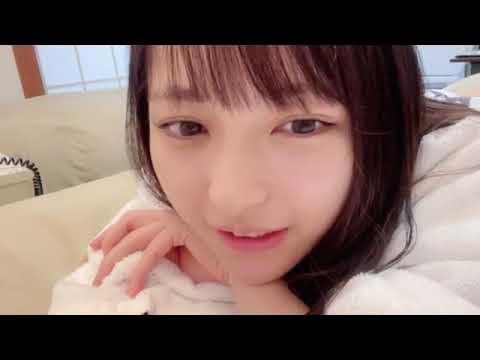 toomi1032525 2023年07月10日23時19分41秒 十味#2i2（ニーニ）赤色担当 - YouTube