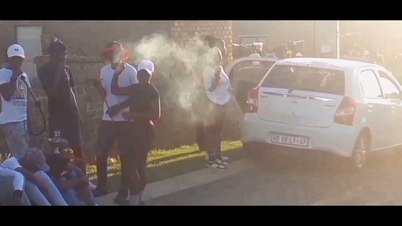 Rizz check edition ll ext 9 tsakane 🔥😹 - YouTube