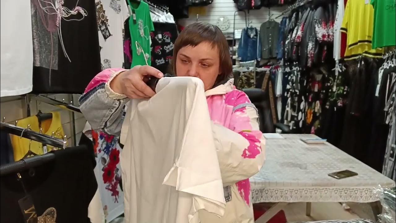 НЕ ПРОПУСТИТЕ ️‍🔥🎉💌 ШЕДЕВРЫ 🎈 ТУРЦИИ💃НОВИНКИ 💗 ФУТБОЛКИ 👑 - YouTube