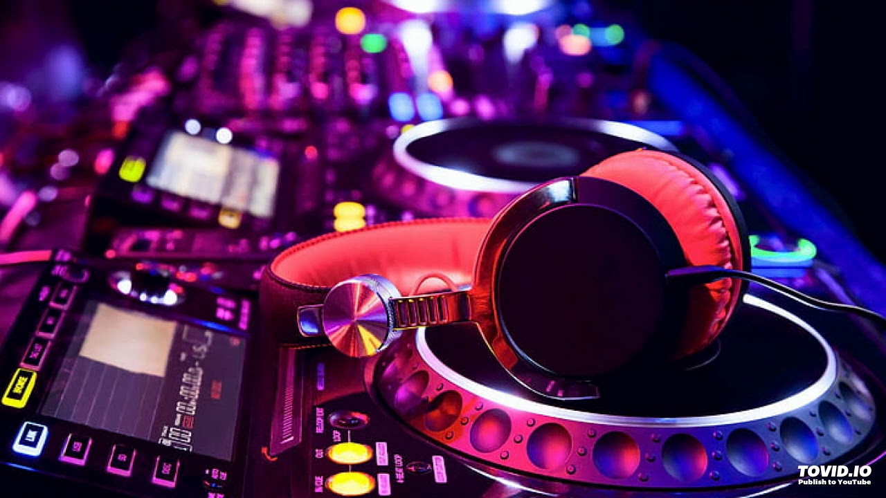 Mzansi Deep House Slow Jam Mix Vol. 1 [ft Trust SA's Stay] - YouTube