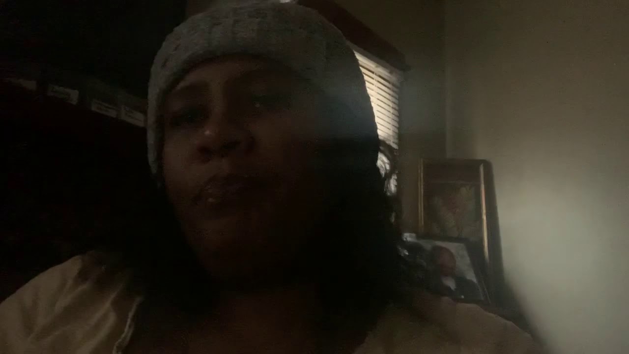 3 minutes of ON COMMAND BURPING - YouTube