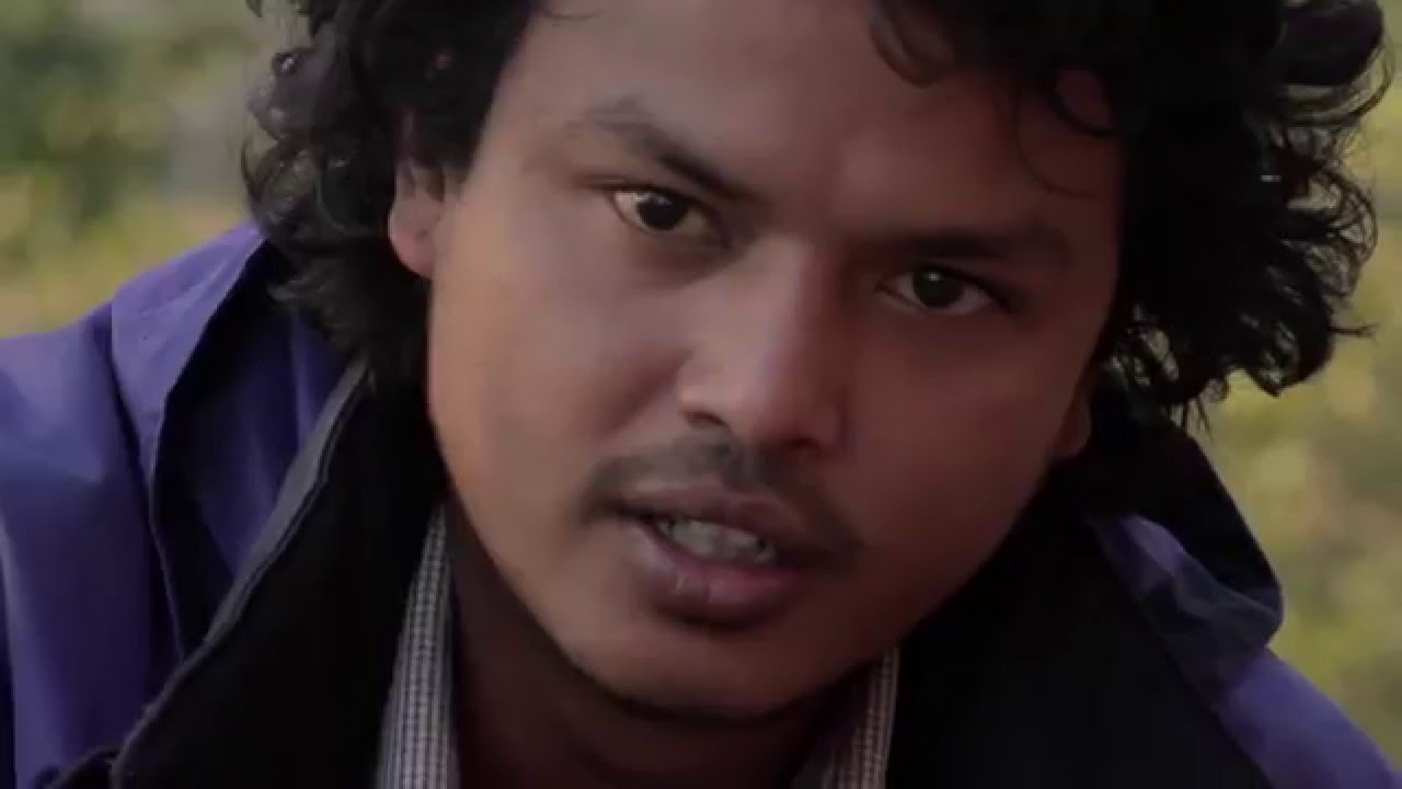 Maya Universe Academy Mission Statement - YouTube