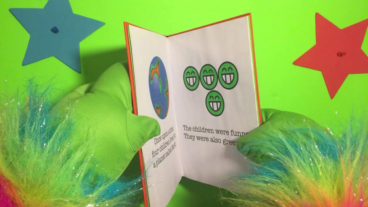 Parts Of A Book YouTube parts-of-a-book-youtube