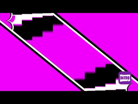 este es un avance de la intro y de lo demás| clari y meli3