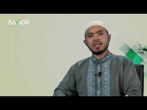 29-Hukum-hukum Takhalli (Buang Air Kecil dan Besar) - Kajian Ijtihad ...