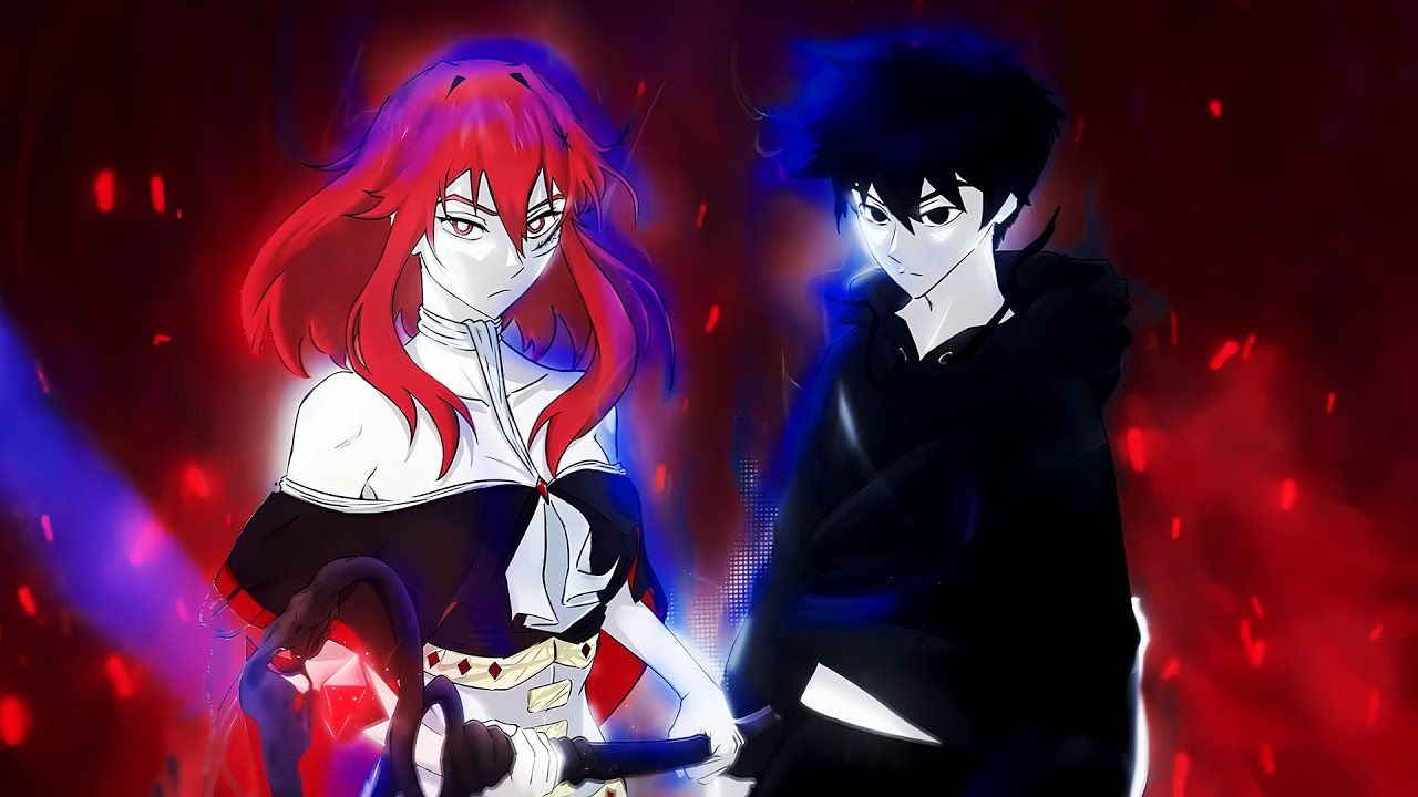asteria - ULTRA INSTINCT (feat. kets4eki) (Official Visualizer) Chords ... asteria - ULTRA INSTINCT (feat. kets4eki) (Official Visualizer) Chords ...