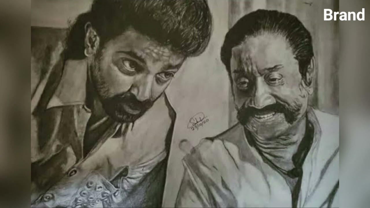 Devar magan Sivaji dialogue 😎 - YouTube