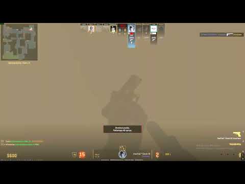 ayakta ölen adam nuri