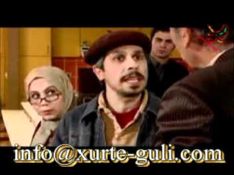 Filmê Kurdi - Yek mîlyard 6 - xurte-guli.com