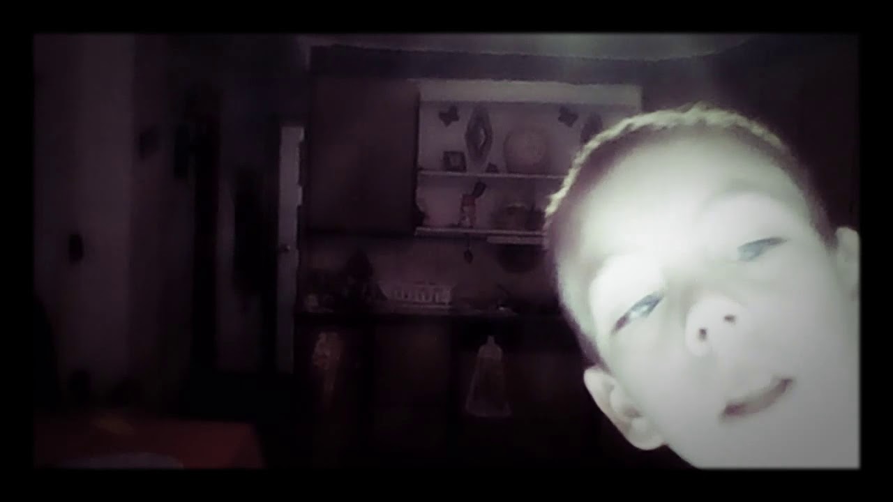 Prank Brother Part1 Youtube