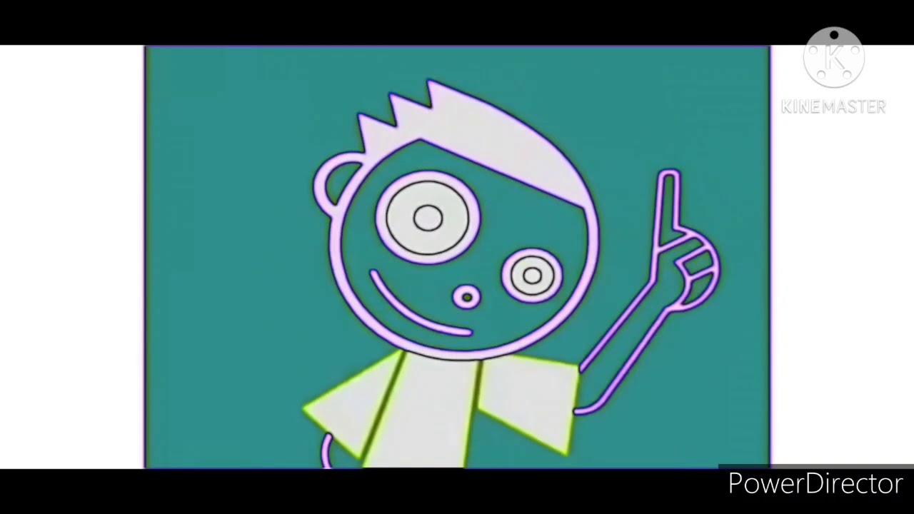 Pbs Kids Dash Logo Effects (Sponsored By Preview 2 Effects) G Major ...